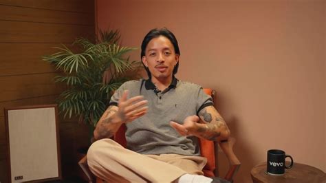 Sofia Camara Starlight Live Vevo Dscvr Last Week Sofia Camara