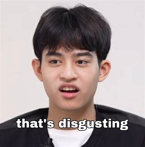 Pin By Liz🪐 On Memes Bl Actors Funny Meme Faces Funny Faces