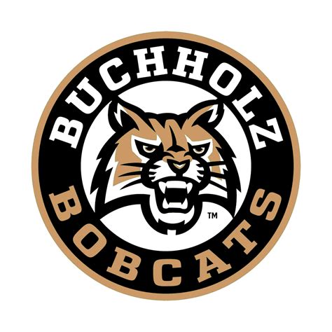 Izzy Carter Game Report Vs Tocoi Creek How To Watch