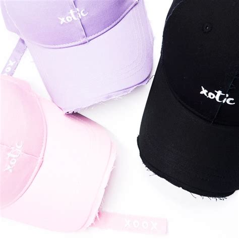 Xotic