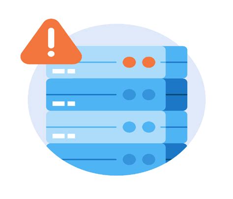 What Is Linux Server