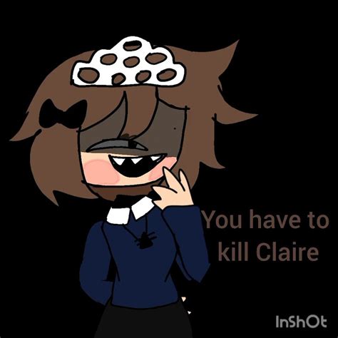 Fpe Alice X You Youtube