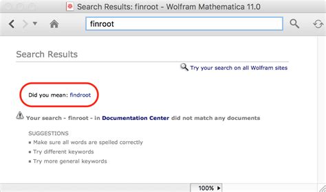 Sql What Will Be The Order Of Execution Of Update Query With A