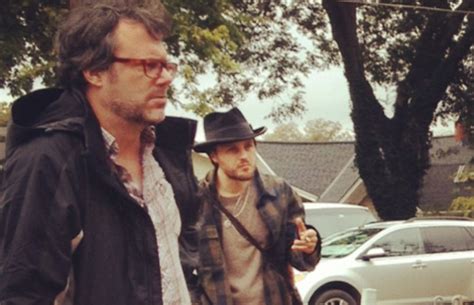 2015 Sundance Film Festival Predictions Robinson Devors You Cant Win