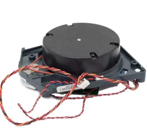 VORWERK KOBOLD VR 200 VR300 Lidar Sensor Raumerkennung Motor Original