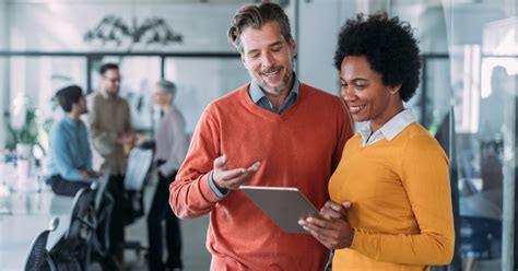 What Is Resource Management Benefits And Why Its Quickbase