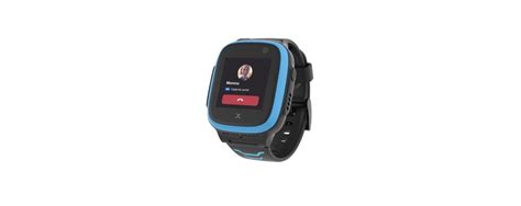 Gps Watch Xplora 5 Se Blue Ps Auction We Value The Future Largest