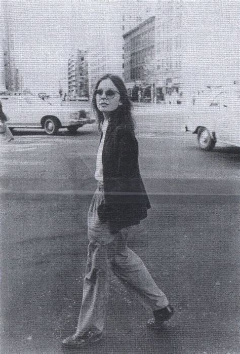 Dernier Cri Sexy By Annie Hall