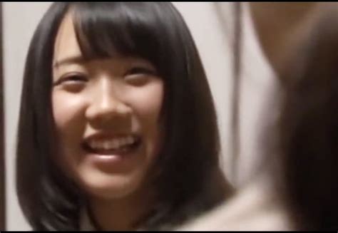 HENRYドラマもうすぐ私に弟か妹ができますそれまではお母ちゃんの言う通りおじちゃんの相手は私にまかせて AVドラマを見よう