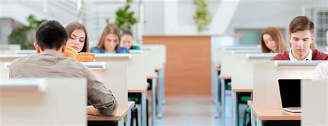 Bsc Hons Cyber Security And Networking Top Up Degree Ncc Education