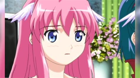 Oh My Sex Goddess Ep 3 Cartoon Porn Eporner Oh My Sex Goddess Ep 3 Cartoon Porn Eporner