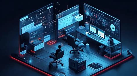 前端和JAVA如何进行数据交互 PingCode智库