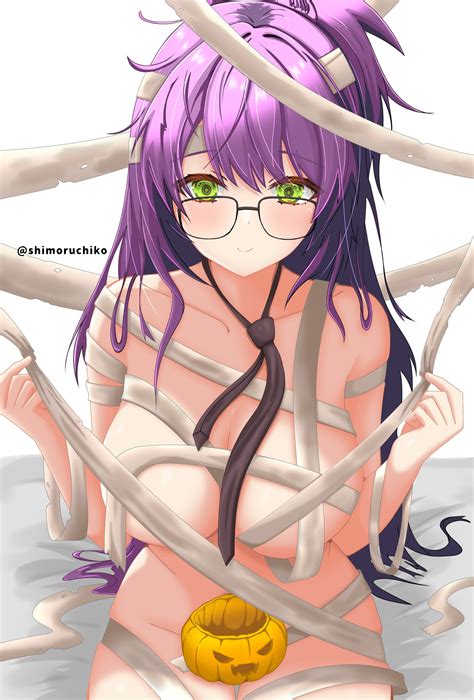 Shimoruchiko Ether Nikke Goddess Of Victory Nikke Artist Request Highres Self Upload