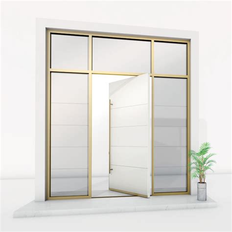 Quantum Glass Door At Marilyn Stumpf Blog