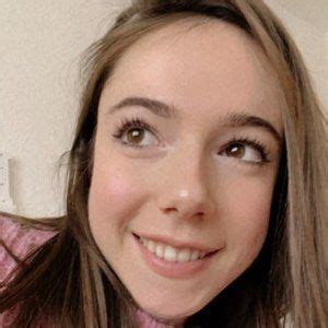 María López Polo Age Family Bio Famous Birthdays