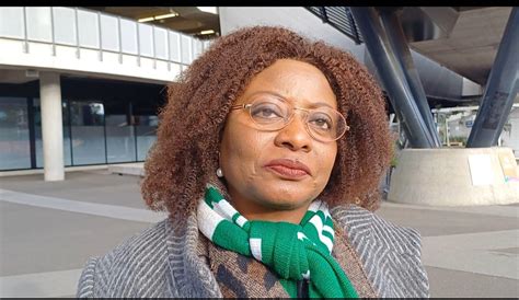 Remi Yusuf Phd Micda On Linkedin Nigerians In Melbourne Made Huge