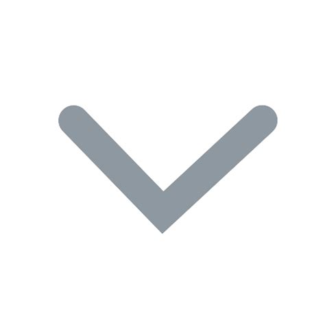 Btnmoreh Vector Icons Free Download In Svg Png Format