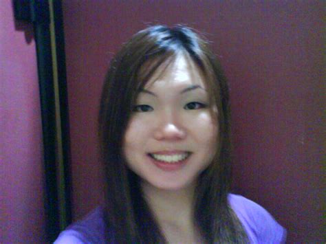 Mizuki Horii 1 2 Yrs Ago Pics