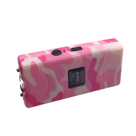 Make Your Safety A Priority Safe Girl Defense