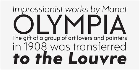 Rams Font