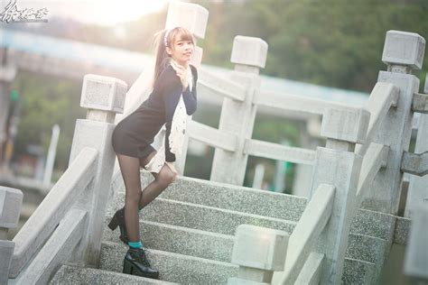 Img 0971 1 治清 黃 Flickr