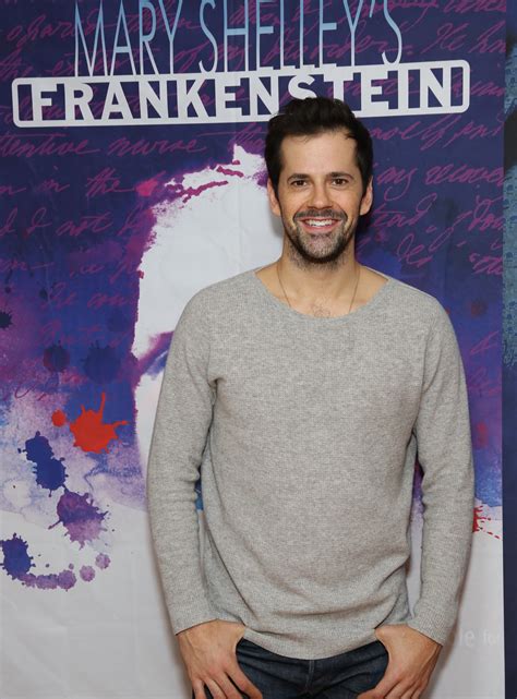 Ensemble For The Romantic Century — David Gersten And Associates