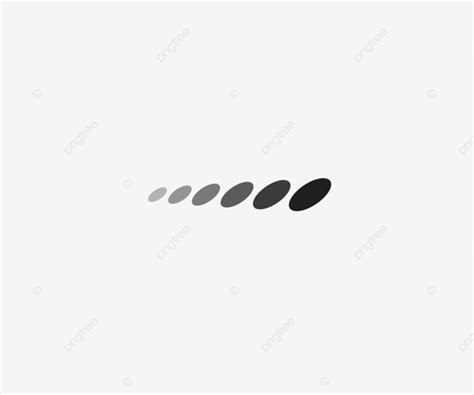 Loading Bar Vector Flat Icon Vector Illustrator Ui Pc Design Vector Ui