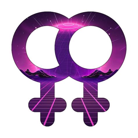 40 000 Intersex Type Letter Pictures