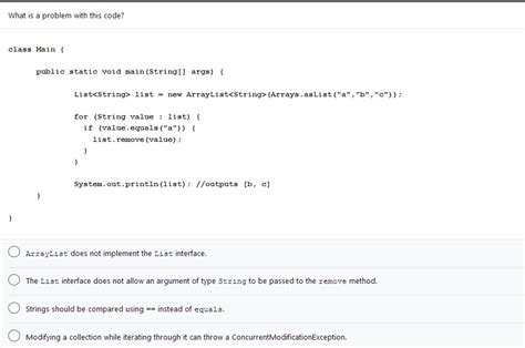 Missing Questions · Issue 3008 · Ebazhanovlinkedin Skill Assessments