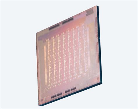 Mtia новейший чип для улучшения производительности ИИ