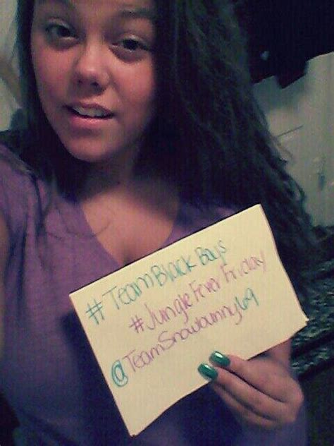 Signs For Bbc White Sluts For Bbc 94a Porn Pic Eporner