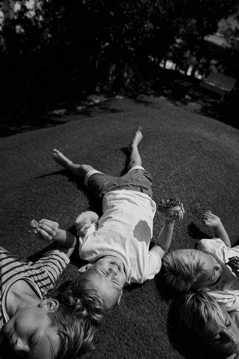 Alys Beach Atedge Campaigns