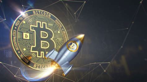 Bitcoin Yeni Rekor Kırdı 69 Bin Dolara Ulaştı Webtekno