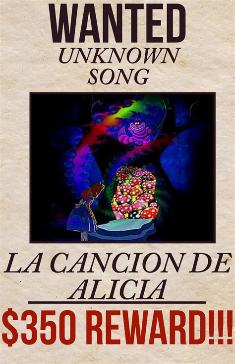 350 Reward Song R Lostwave