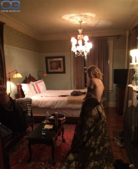 Kate Mara Nude Pictures Photos Playbabe Naked Topless Fappening