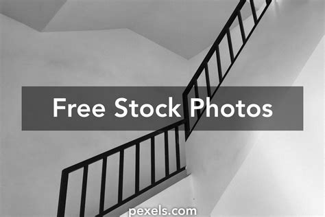 Vivo X100 Ultra Photos Download The Best Free Vivo X100 Ultra Stock