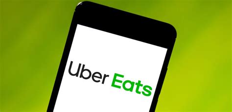 How Much Does An Uber Eats Driver Or Rider Earn In South Africa Jozi