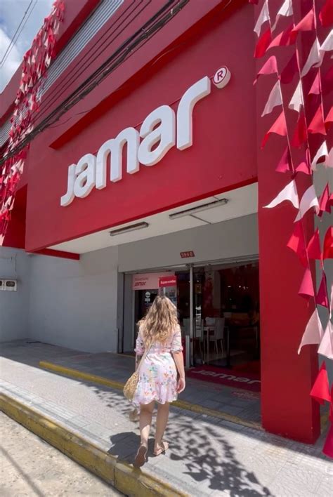 Vuelve Al Centro De Barranquilla Y Visita Almacenes Jamar Jamar