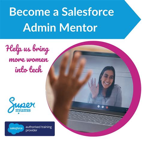 Liam Oshea On Linkedin Salesforce Salesforce Mentor Salesforceadmin