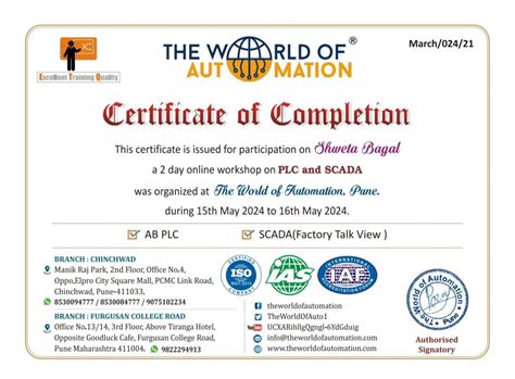 Shweta Bagal Posted On Linkedin