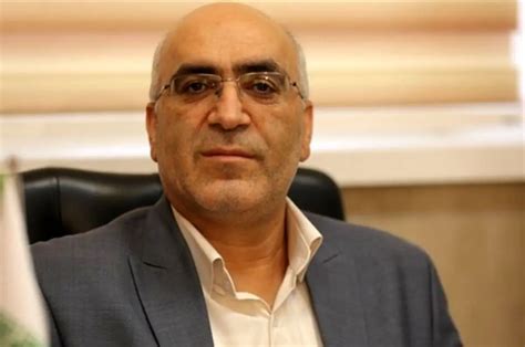 تعداد استان‌های کشور تغییری نخواهد کرد توقف تقسیمات کشوری