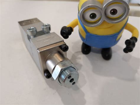 Nordson Cf
