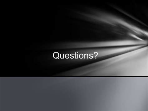 Less Magical Numbers A Coding Standard Proposal Pptx Programming