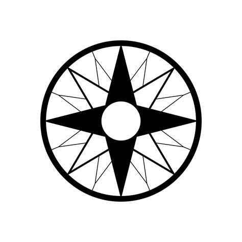 Otsutsuki Clan Symbol By Jormxdos On Deviantart