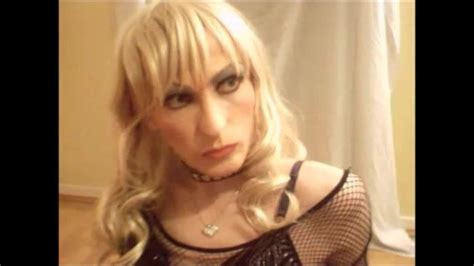 Sandracduk Drag Attempt 1st Time Gay Emo Porn Feat Sandracdukxxx Xhamster