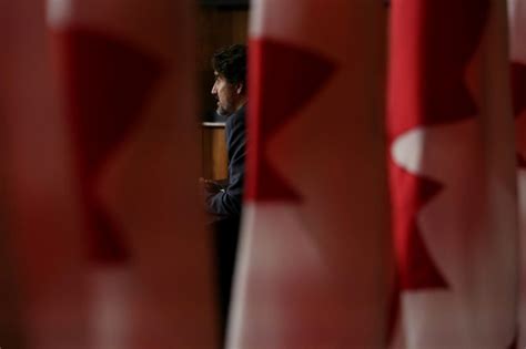 Trudeau Revokes Emergency Powers After Canada Trucker Led Protests End