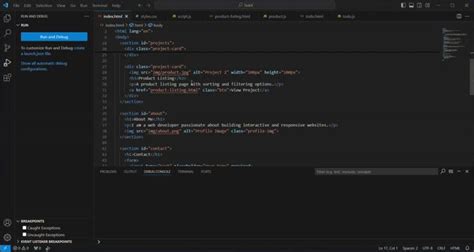 Ashok M On Linkedin Webdevelopment Javascript Frontenddevelopment