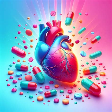 Understanding Beta Blockers Uses Benefits And Side Effects