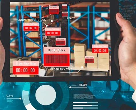 Using Data Analytics In Supply Chain Coursera Mooc List