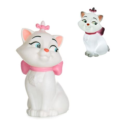 Marie From The Aristocats Pink Bow Cardboard Cutout Official Disney